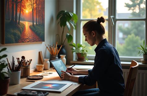 The Art Of Perfection Mastering Photo Editing To Remove Unwanted