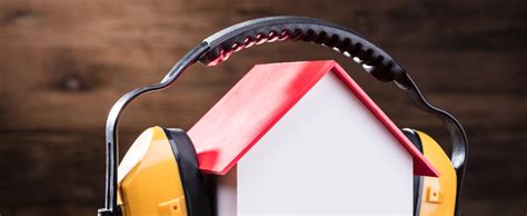 Zvucna Izolacija Ldecibel