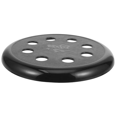 Plastic Stool Seat Replacementstool Seat Replacement Cover Bar Stool