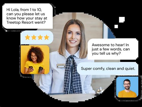 affordable two way sms messaging 2 way sms messaging