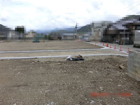 高知市のティーエム不動産 売土地情報