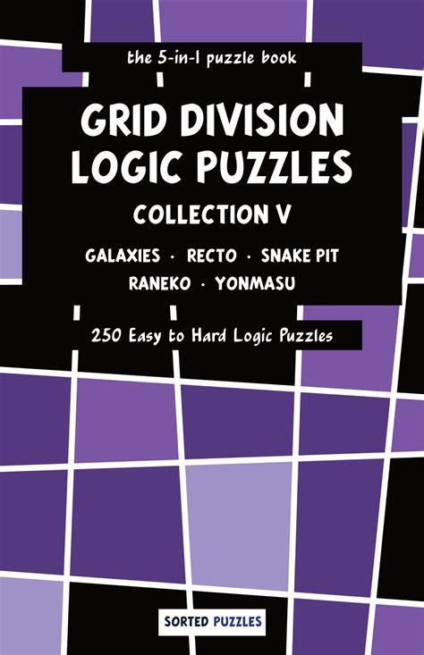 Raneko [rane 2 007p] Sorted Puzzles