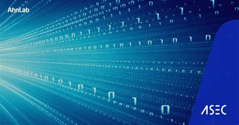 Asec 주간 악성코드 통계 20230508 ~ 20230514 Asec Blog