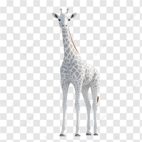 어린이 책을 위한 행복한 만화 기린 행복하다 만화 기린 Png 일러스트 및 이미지 에 대한 무료 다운로드 Pngtree