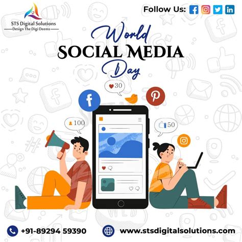 Sahil Goyal Posted On Linkedin