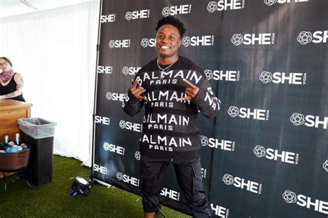 Media Network Group Blacks Leadership Is In Flux Business Insider