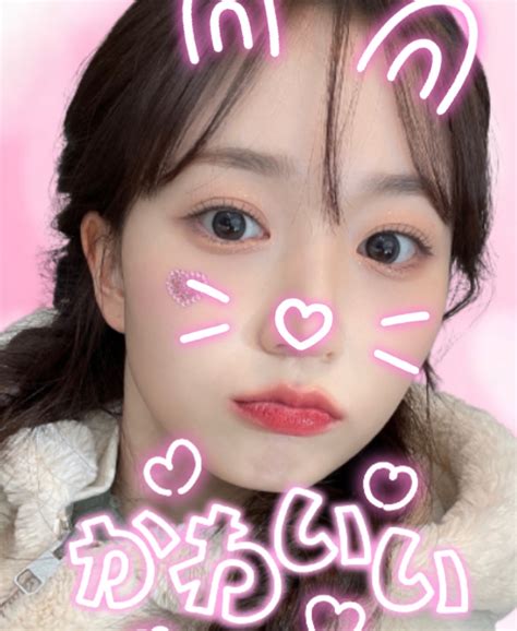 Blip 갓기들 프리쿠라 💗💕