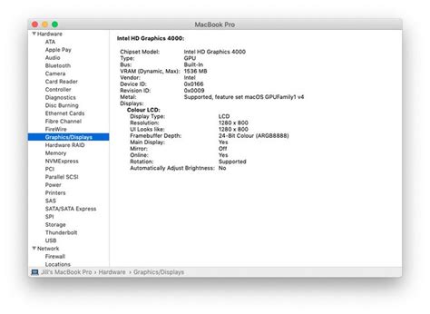 How Much VRAM Do I Have Easy Checks For PC Mac