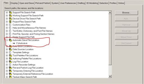 autocad 2009 shut down without warning autocad bugs error messages