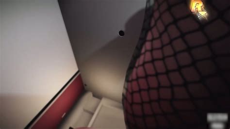 Vam 3d 中配 恋足的绿帽老公黑丝少妇足交 榨精超大黑屌猛插淫妻骚穴 Eporner