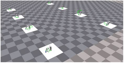 Simulation Guided Path Optimization For Resolving Interlocked Hook