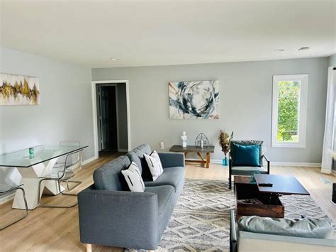 Stylish Home Near Uptown Charlotte Updated 2024 Prices