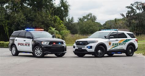 Code 3 Inc Home Facebook