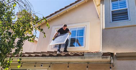 7 Best Practices For Proper Window Flashing Installation That Pros Swear By Journeyman Hq