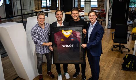 Michael Singleton Posted On Linkedin