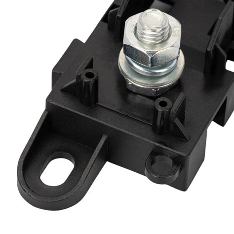 Buy Mega Fuse Holder Wholesale And Retail Ireland And Uk