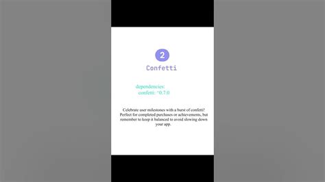 Beautify Your Flutter App Devcode Flutter Youtube