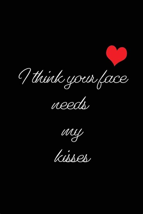 I Love Your Face