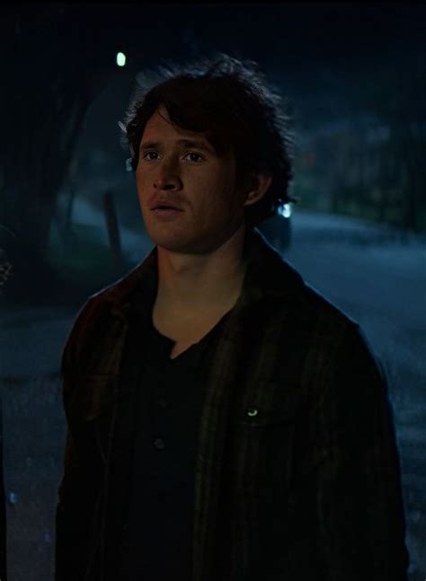 Corey Cunningham Horror Movie Art Horror Characters Horror Icons