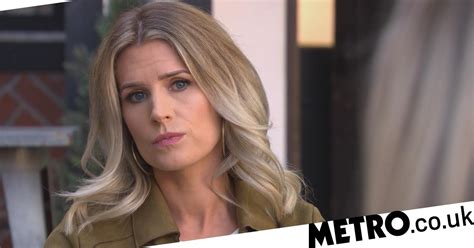 Hollyoaks Mandy Goes Missing In Devastating Flashback Favourite