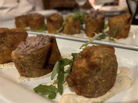 Chadds Ford Tavern Updated July 2025 170 Photos And 272 Reviews