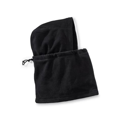 Protectie Frig Pentru Gat Cap Negru Arhiva Okazii Ro