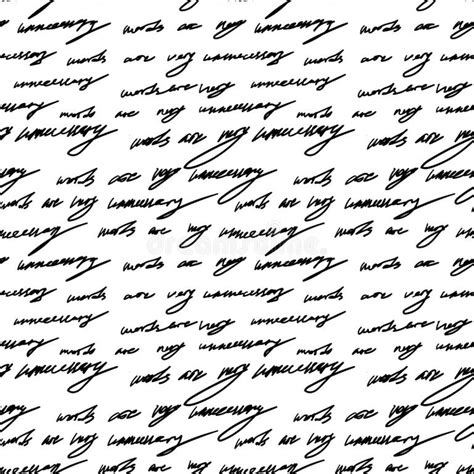 Words Stock Illustrations 294049 Words Stock Illustrations Vectors