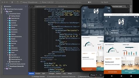 En İyi Android Studio Alternatifi Programlar 2020 Apsisx