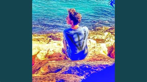 Sex To Your Ears Extended Youtube