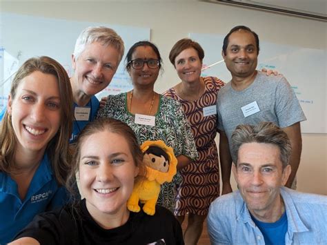 Irene Sutherland ☁ On Linkedin Salesforce Communitysprint