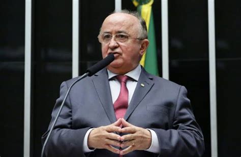 Deputado Júlio César PSD lidera pesquisa de intenções de voto para Deputado Federal Confira