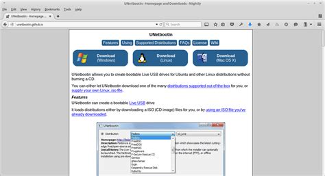 A barátságos Linux Linux Mint Magyar Közösség