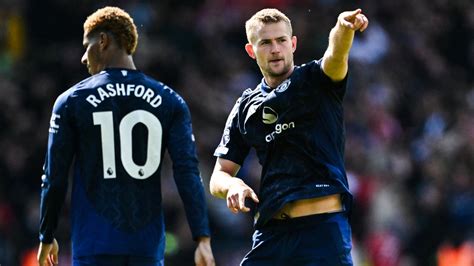 How To Watch Crystal Palace Vs Man United In Uk Live Stream Tv