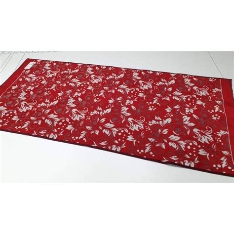 Махрові рушники великі пляж сауна лазня