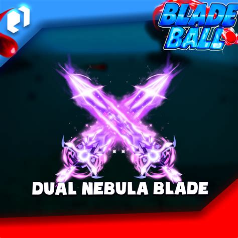 All Swords In Game Blade Ball Roblox Fast And Cheap Ebay