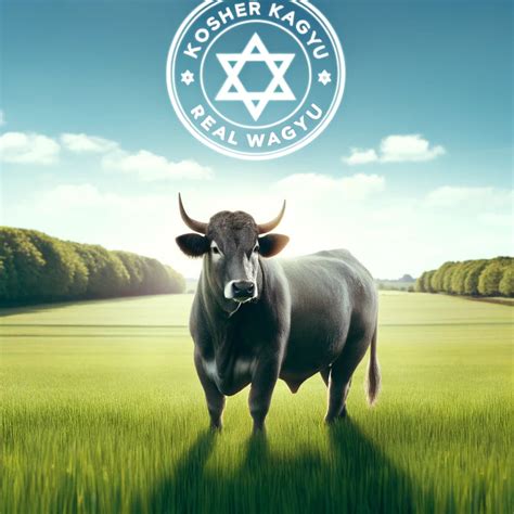 Health Benefits Of Wagyu Beef Chus Meat Market