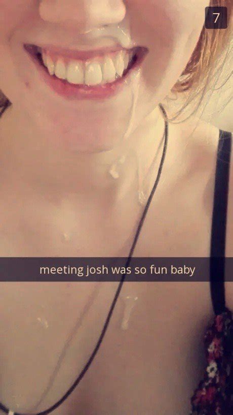 Cum Face Lhandic