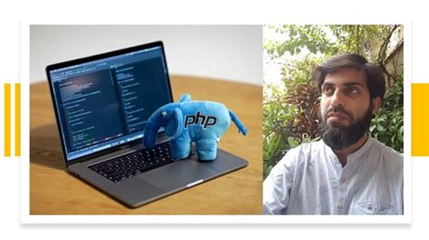 curso gratuito sobre convertir sitios de html a php