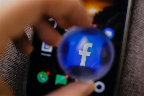 学会这7招，不花钱也能做一个高转化的facebook私域社群！ 知乎