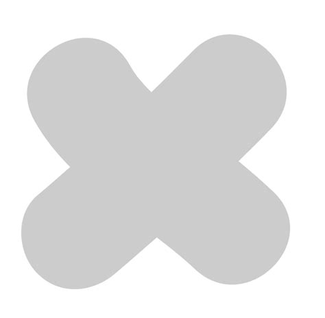 Math 36649219 Vector Art At Vecteezy