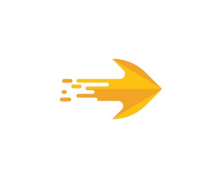 Dart Arrow Strategy Dart Vector Arrow Strategy Dart Illustration Background And Wallpaper For