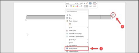 شماره گذاری اتوماتیک فرمول ها در ورد آموزش تصویری