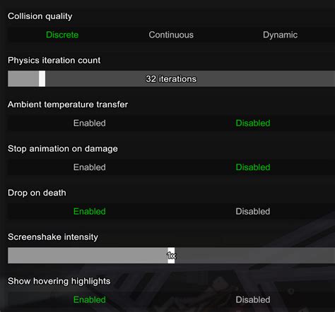 Скачать people playground танк chisel [1 27 5 ] Танки