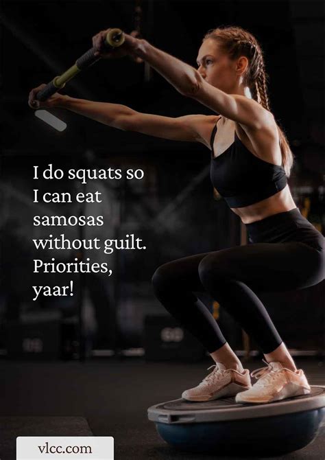 200 Motivational Quotes For Weight Loss Ig Captions Self Love And More