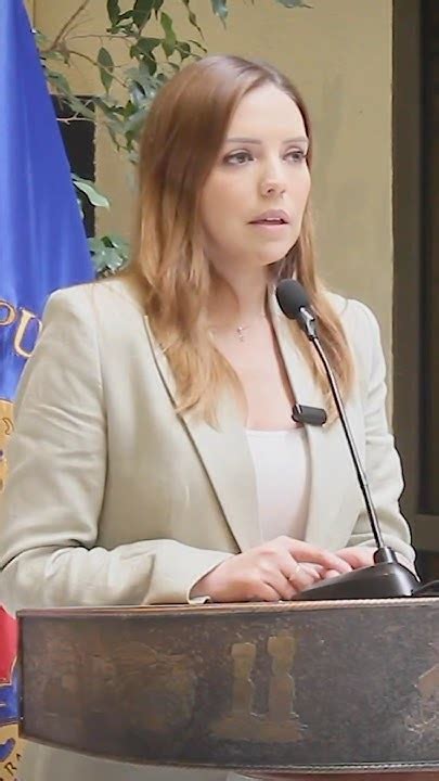 No SerÉ CÓmplice De Una Reforma Al Sistema De Pensiones Que