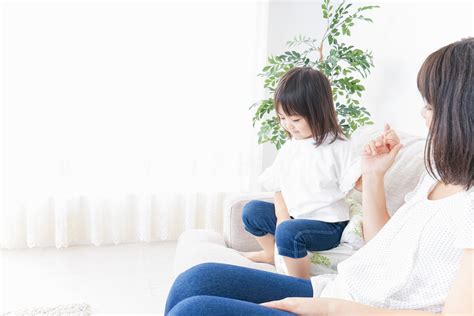 何に気をつければいい？家族の健康を守る家づくりに必要な5つのポイント 福山市の注文住宅・デザイン住宅・平屋が得意な工務店・ハウスメーカー