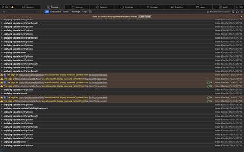 Autocomplete Not Working In Iterm Macos 141 23b74 · Issue 2808