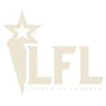 SoloQLoL : le classement des joueurs francophones