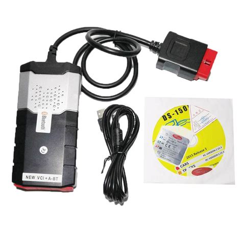 Delphi Ds E Bluetooth Dongle Lasopammo