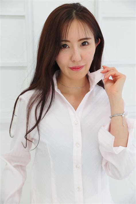 逆襲のクルーゼ隊長 On Twitter Keiさん 2023年4月15日 そういえばkeiさんは2ヶ月ぶりでした 掲載許可済み 撮影会